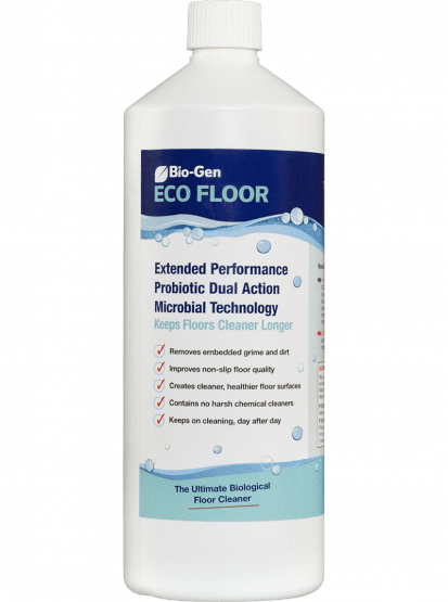 Septic Tank Cleaning Products | Environmentally Friendly