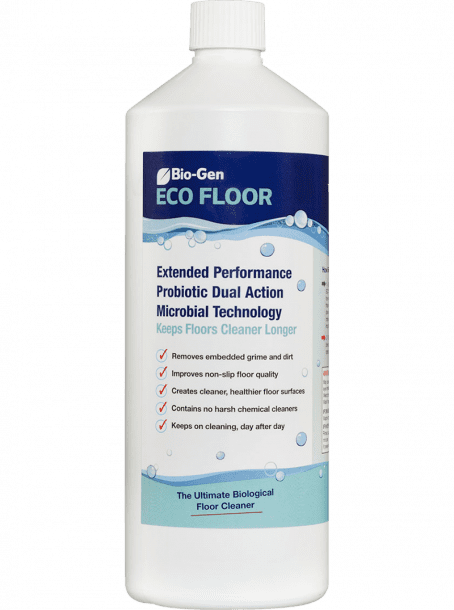 Septic Tank Cleaning Products | Environmentally Friendly