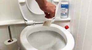 How to Maintain Your Septic Tank | All You Need To Know